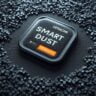 The Rise of Smart Dust Technology: Revolutionising the Future