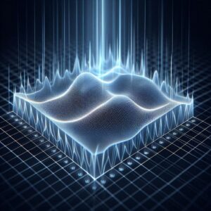 The Future of Invisibility: Photonic Metamaterials Unveiled