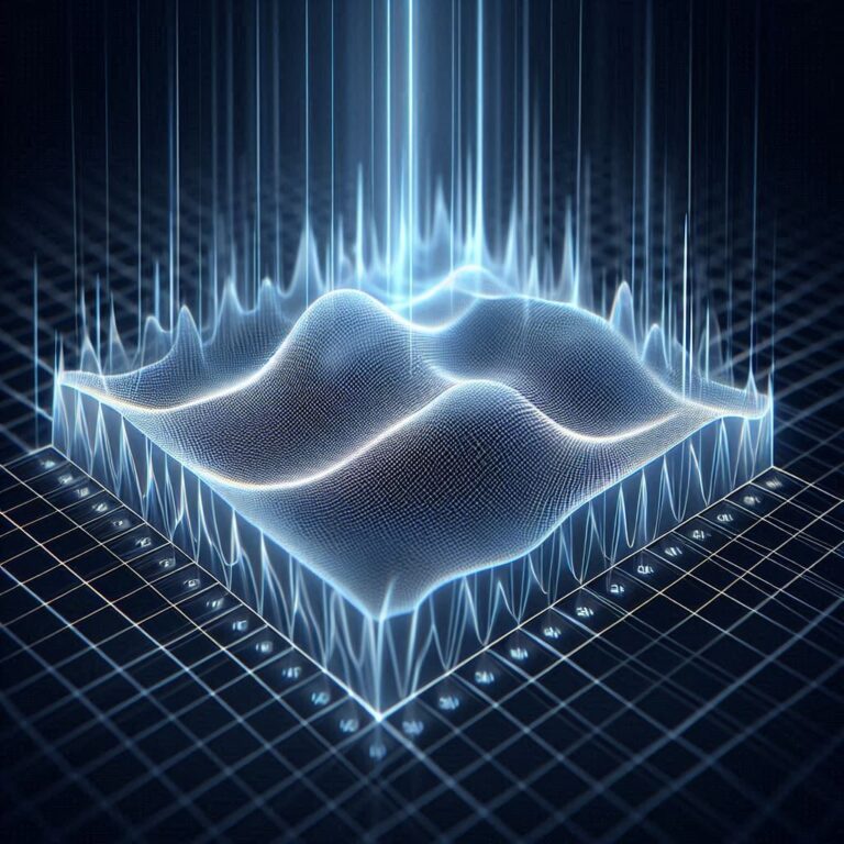 The Future of Invisibility: Photonic Metamaterials Unveiled