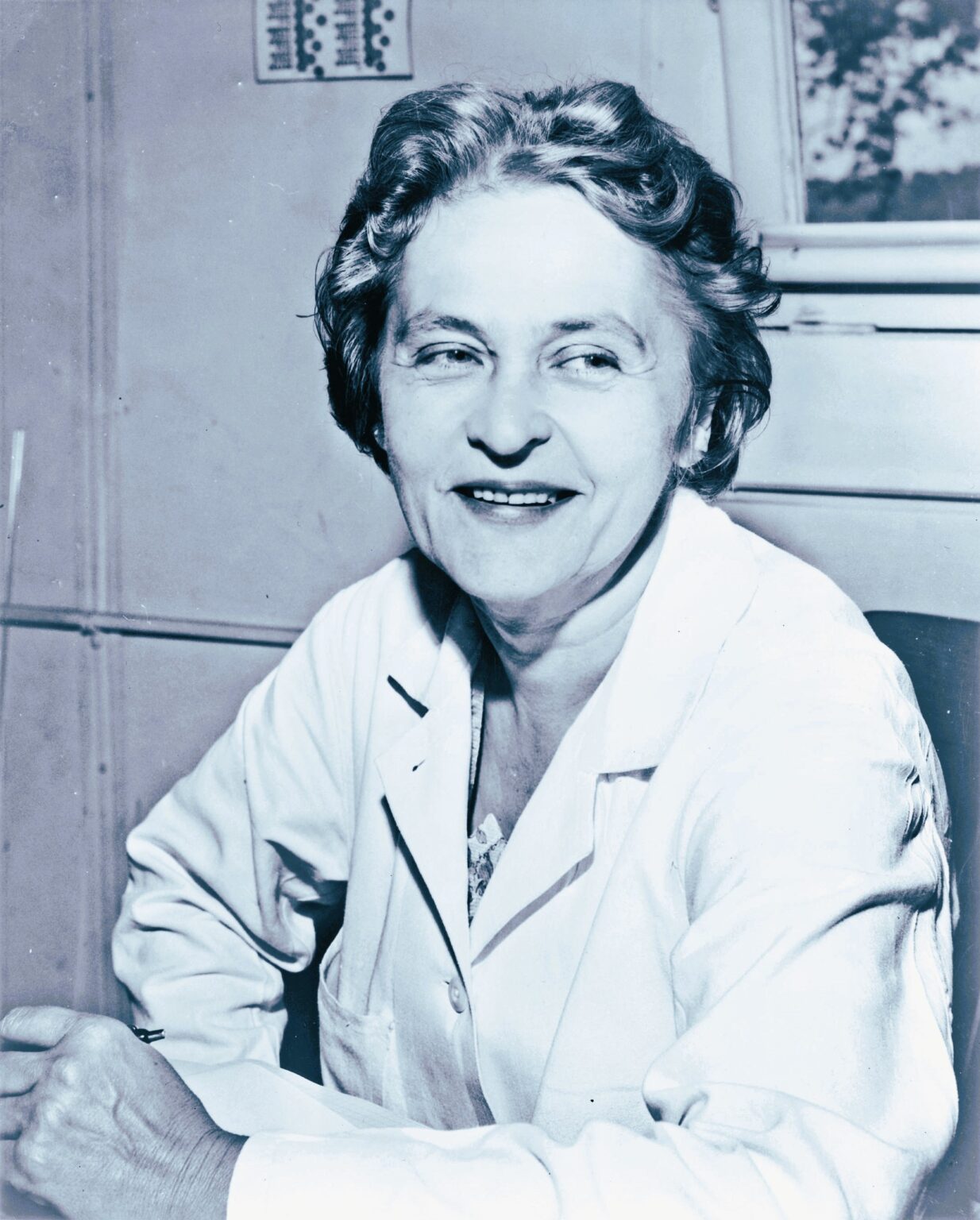 Top 10 Female Inventors: Celebrating Women in STEM