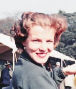 Top 10 Female Inventors: Celebrating Women in STEM