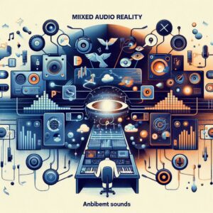 What is Audio Computers: The Game-Changing Technology You Need to Know ...