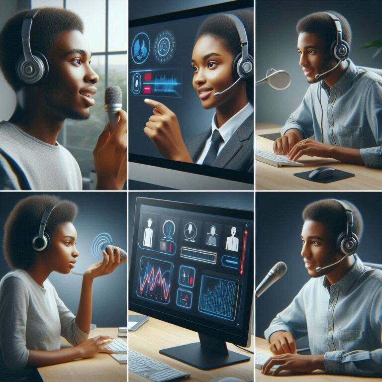 What is Audio Computers: The Game-Changing Technology You Need to Know ...