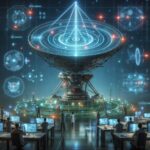 Failed Inventions That Shaped Progress: Key Lessons Learned