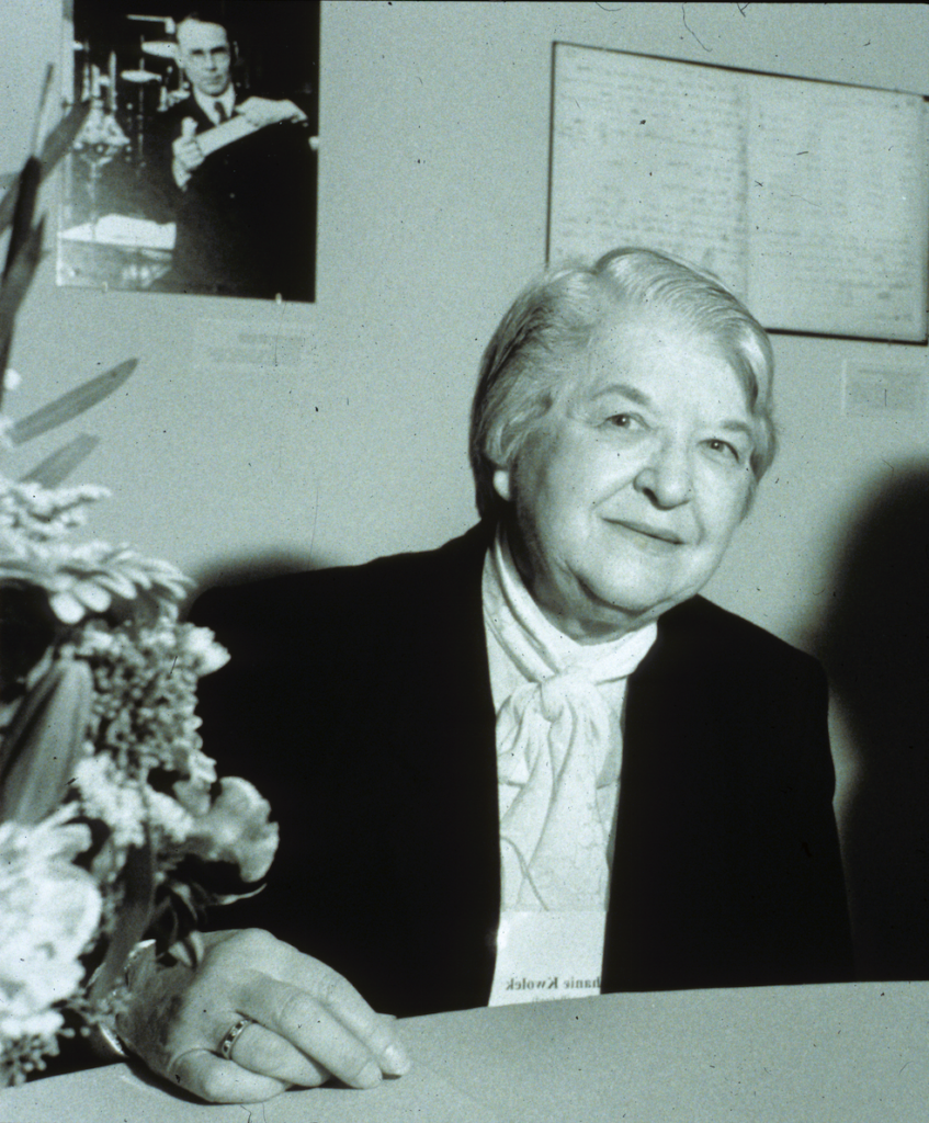 Top 10 Female Inventors: Celebrating Women in STEM