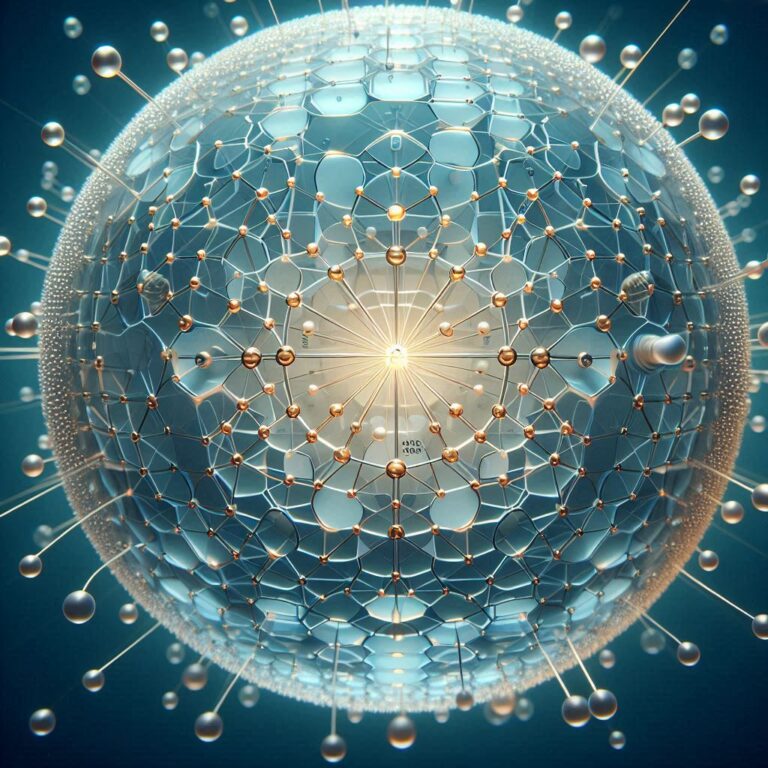 Revolutionizing Robotics: Artificial Compound Lenses Evolution