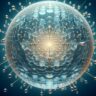 Revolutionizing Robotics: Artificial Compound Lenses Evolution