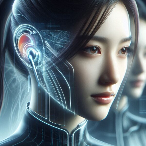 The Rise of Smart Dust Technology: Revolutionising the Future