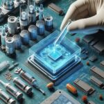 Unlocking Lab on a Chip Technology: Future of Diagnostics