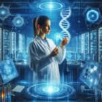 Top 10 Future Technologies for 2030 Shaping the World - Evolution Of ...