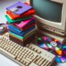 Understanding Obsolete Technologies: Lessons for the Future