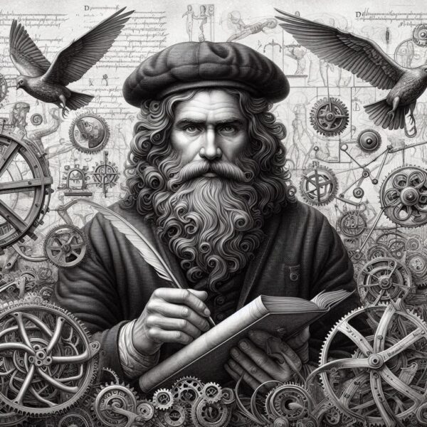 The History of Hydraulics: Innovations Through the Ages