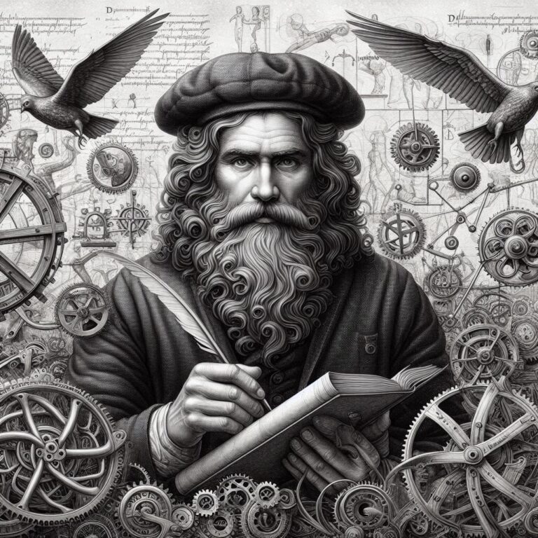 The History of Hydraulics: Innovations Through the Ages