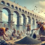 The Evolution of Progress: The History of Medtech