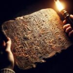 History of Communication: Evolution and Early Systems