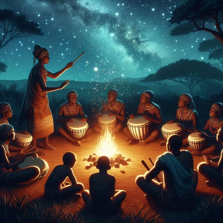 History of Communication: Evolution and Early Systems