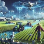 Optical Computing: Future of Fast, Efficient Data Processing