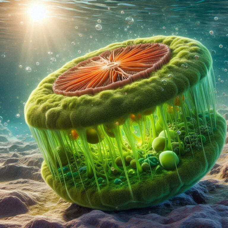 The Future of Sustainable Bioengineering in Agriculture Insights