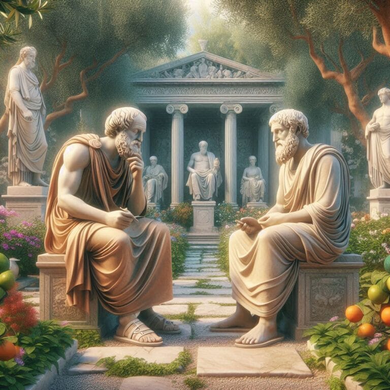 The Comprehensive History of Biotechnology: Origins, Key Areas, and ...