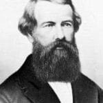 Lesser Known Inventors: Pioneers Who Changed Our World