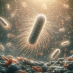 Harnessing Soil Electricity: Eco-Friendly Soil Lamps Unveiled