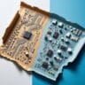 The Future of Biodegradable Electronics: Paving the Way for Sustainable ...