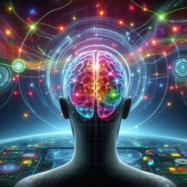 The Evolution of Neuroprosthetics: From Fiction to Reality
