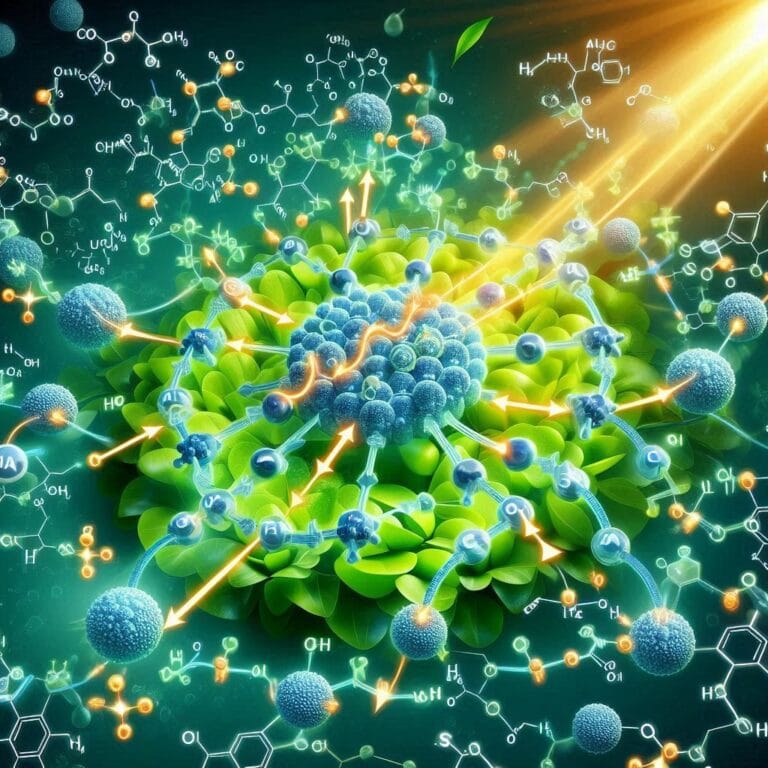 Breakthroughs in Artificial Photosynthesis for Sustainable Energy
