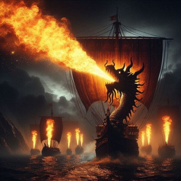 9 Advanced Ancient Technologies That Were Ahead of Their Time ...