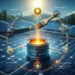 AuREUS Solar Panels: Revolutionising Renewable Energy