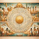9 Advanced Ancient Technologies That Were Ahead of Their Time ...