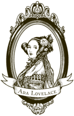 The Evolution of Early Computer Inventions and Innovations