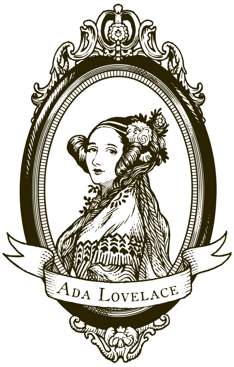 The Evolution of Early Computer Inventions and Innovations