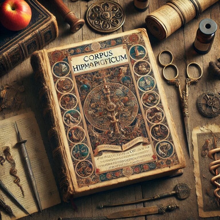 The Evolution of Progress: The History of Medtech