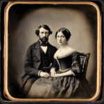 Revolutionary Victorian Technology: Innovations That Changed History