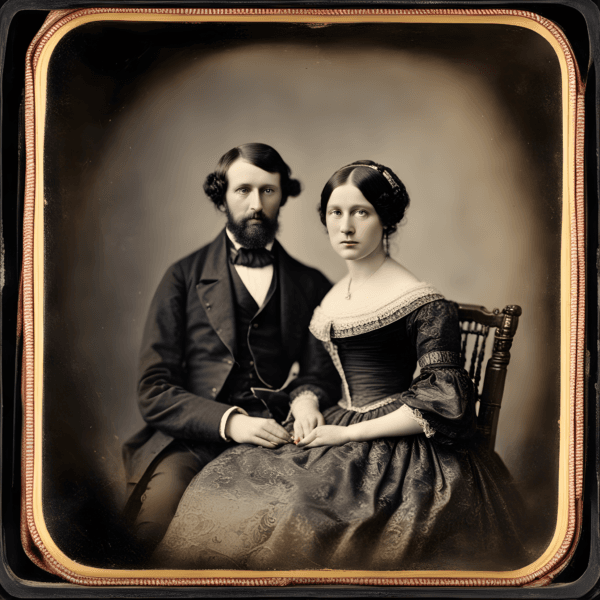 Revolutionary Victorian Technology: Innovations That Changed History