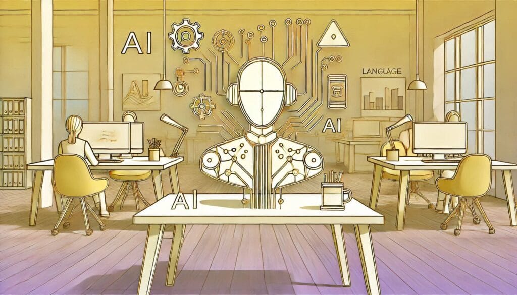 Embodied AI: The Evolution of Intelligent Robots