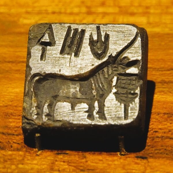Ancient Metallurgy: The Evolution of Metalworking Techniques