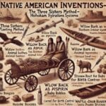 Invention of Wheel: Incredible history of Origins and Impact of this ...
