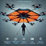 Top 10 Weird Inventions That Actually Existed