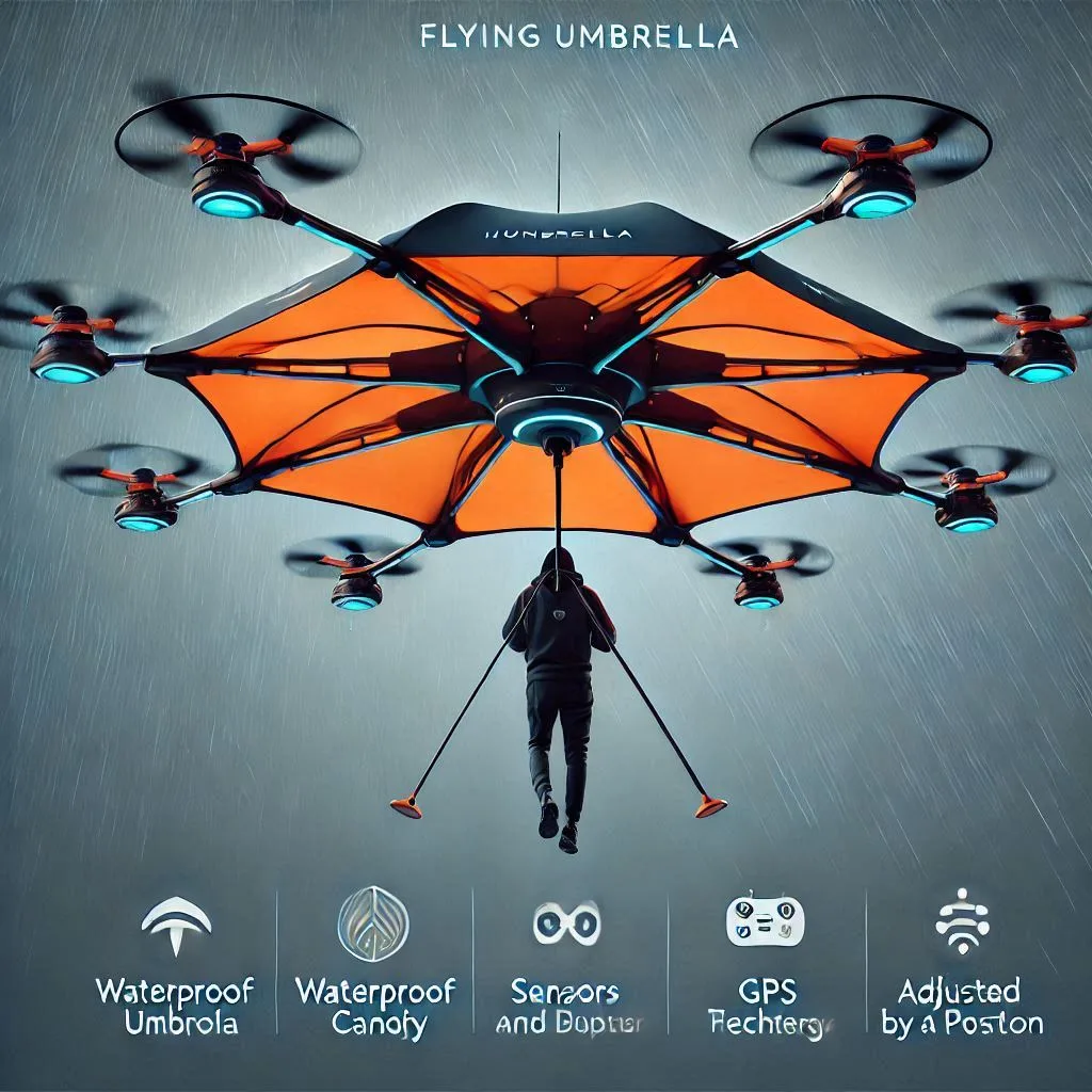 Top 10 Weird Inventions That Actually Existed