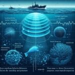 How Does Sonar Work? History, Science, and Applications