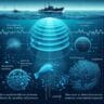 How Does Sonar Work? History, Science, and Applications