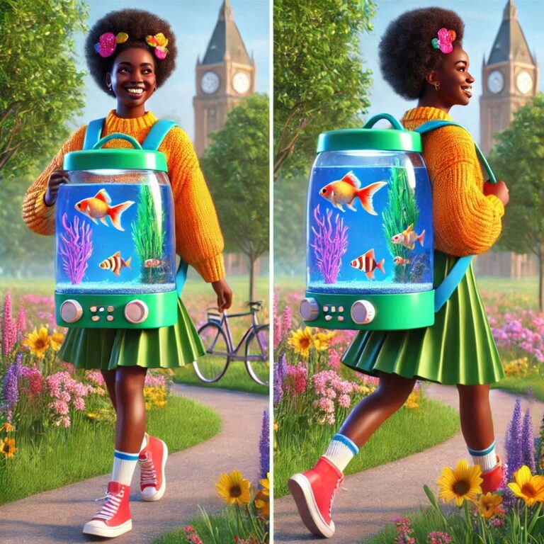 Top 10 Weird Inventions That Actually Existed