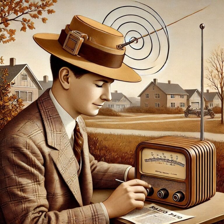 Top 10 Weird Inventions That Actually Existed