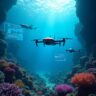 Harnessing AI in Oceanography: Innovations and Future Prospects