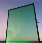 AuREUS Solar Panels: Revolutionising Renewable Energy