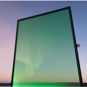 AuREUS Solar Panels: Revolutionising Renewable Energy