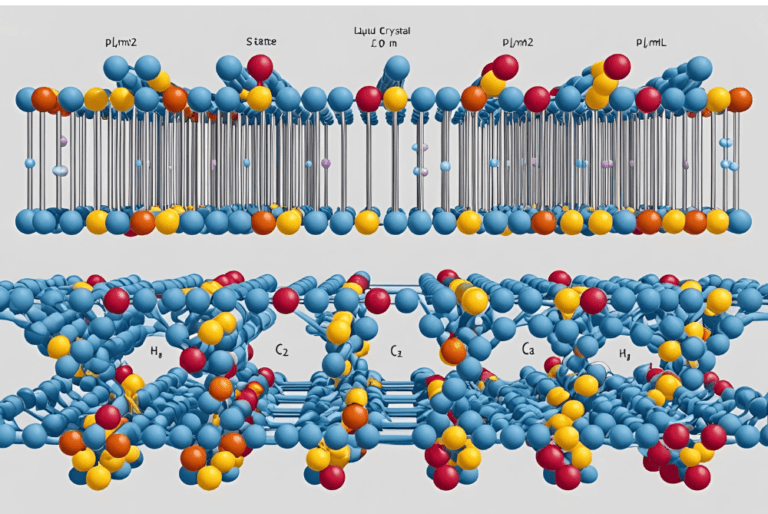 Liquid Crystal Elastomers: Smart Materials of the Future