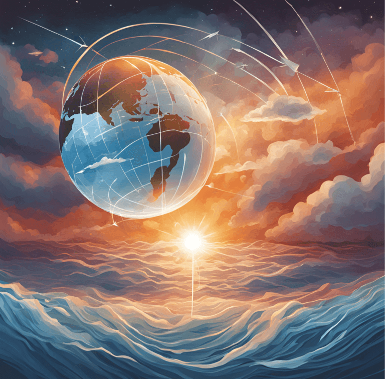 Marine Cloud Brightening: Science, History, and Future Insights